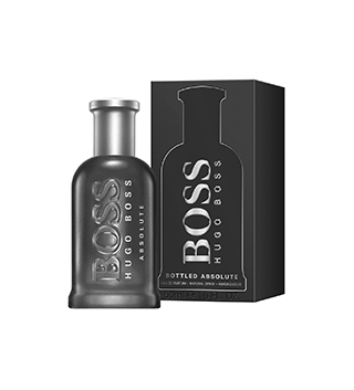 Boss Bottled Absolute Hugo Boss parfem
Hugo Boss parfem
eau de parfum, 100 ml