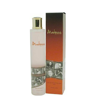Madonna Nudes 1979 Madonna parfem
Madonna parfem
eau de parfum, 100 ml
