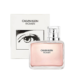 Calvin Klein Women Calvin Klein parfem
Calvin Klein parfem
eau de parfum, 50 ml