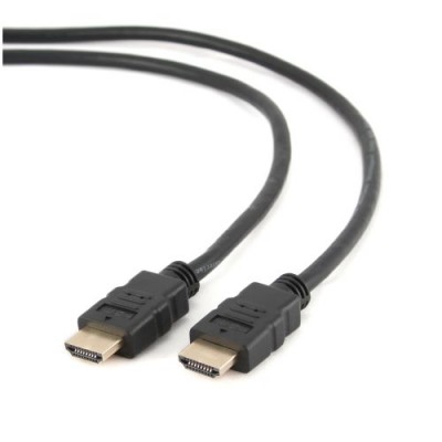 HDMI kabl 4.5m Gembird CC-HDMI4-15