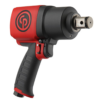 Chicago Pneumatic pneumatski udarni odvijač 1" CP7779