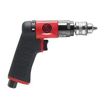 Chicago Pneumatic pneumatska bušilica dvosmerna CP7300RC