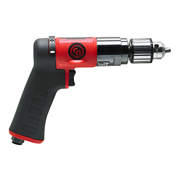 Chicago Pneumatic pneumatska bušilica dvosmerna CP9790C