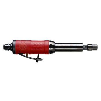 Chicago Pneumatic pneumatska biax brusilica CP9110Q-B