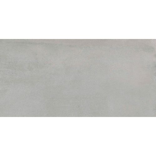 L Pro grey granitna pločica rett. 30×60 K6DY