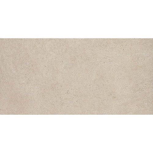 L Rock beige granitna pločica rett. 30×60 K6ED