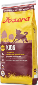Josera Kids