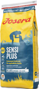 Josera SensiPlus (1kg Rinfuz)
