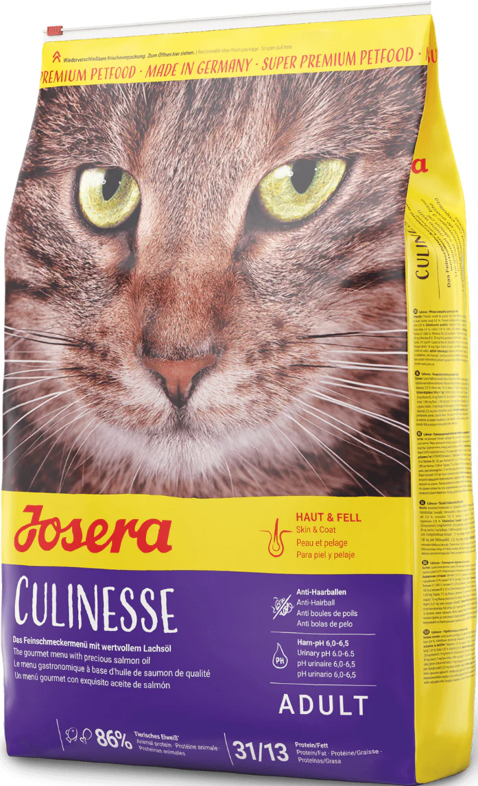 Josera Culinesse