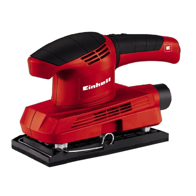 Einhell Vibraciona brusilica TC-OS 1520