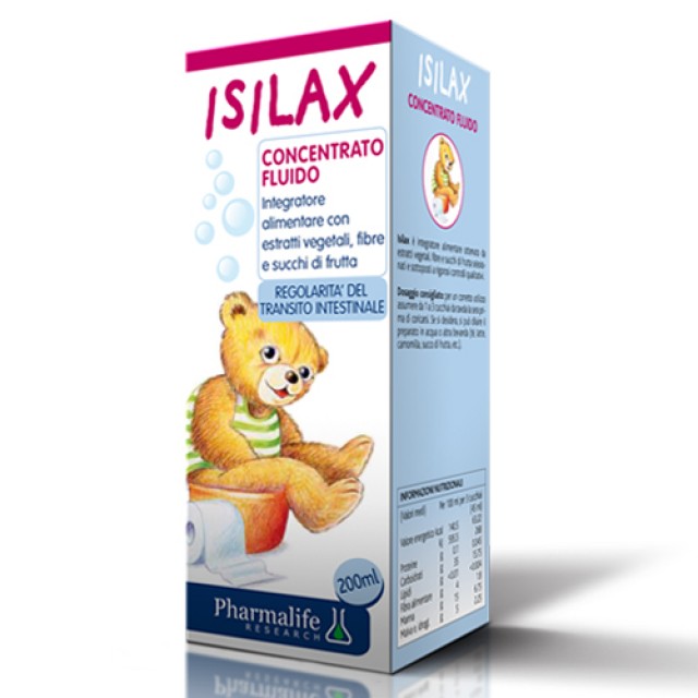 LIFE ISILAX SIRUP 200ML
Opis
INFORMACIJE
NALOG
SERVIS
KORISNI LINKOVI