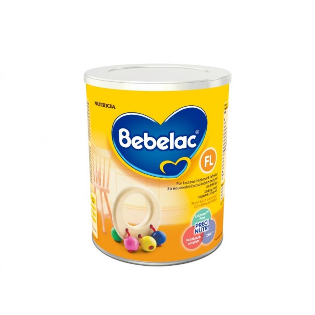 BEBELAC FL 400G
Opis
INFORMACIJE
NALOG
SERVIS
KORISNI LINKOVI