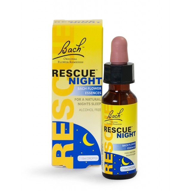 VEDRA RESCUE NIGHT KAPI 10ML
Opis
INFORMACIJE
NALOG
SERVIS
KORISNI LINKOVI