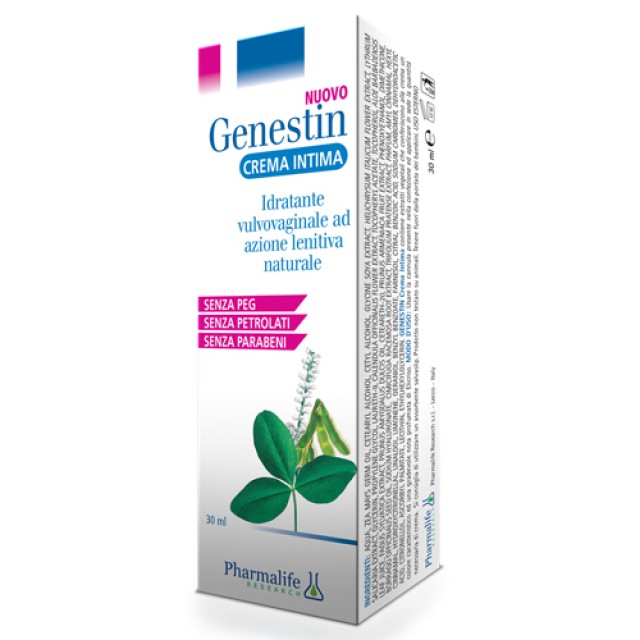 LIFE GENESTIN INTIMNI KREM 30ML
Opis
INFORMACIJE
NALOG
SERVIS
KORISNI LINKOVI