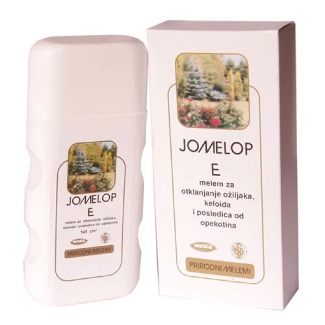 JOMELOP E 145ML MENTA
Opis
INFORMACIJE
NALOG
SERVIS
KORISNI LINKOVI