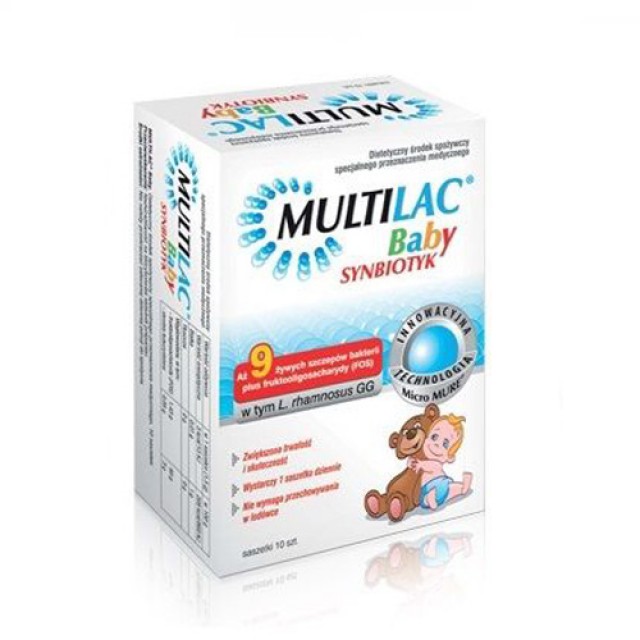 MULTILAC BABY PLV A10
Opis
INFORMACIJE
NALOG
SERVIS
KORISNI LINKOVI