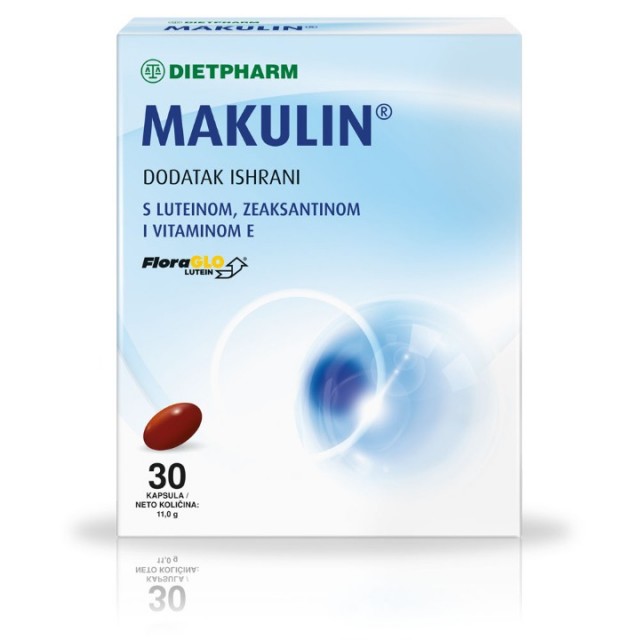 MAKULIN CPS A 30
Opis
INFORMACIJE
NALOG
SERVIS
KORISNI LINKOVI