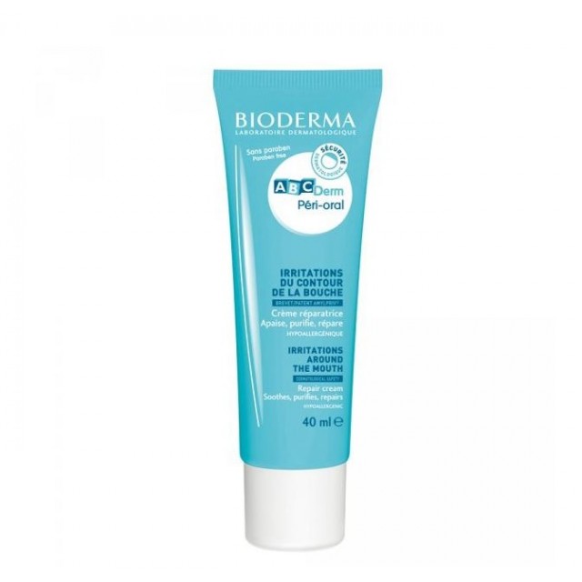 BIODERMA ABCDERM KREMA PROTIV IRITACIJA OKO USANA 40ML
Opis
INFORMACIJE
NALOG
SERVIS
KORISNI LINKOVI