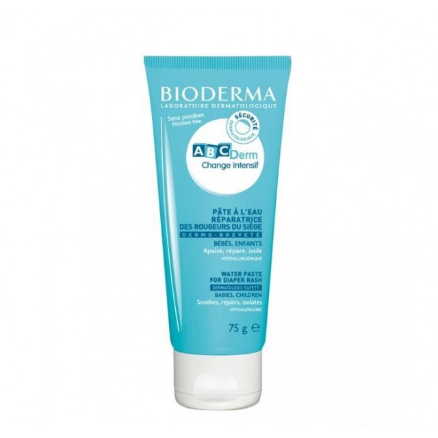 BIODERMA ABCDERM KREMA PROTIV PELENSKOG OSIPA 75G
Opis
INFORMACIJE
NALOG
SERVIS
KORISNI LINKOVI