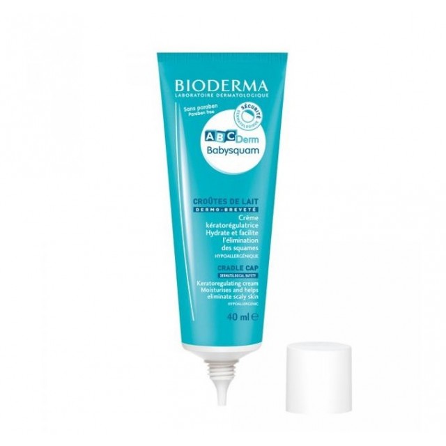 BIODERMA ABCDERM KREMA PROTIV TEMENJAČE 40ML
Opis
INFORMACIJE
NALOG
SERVIS
KORISNI LINKOVI