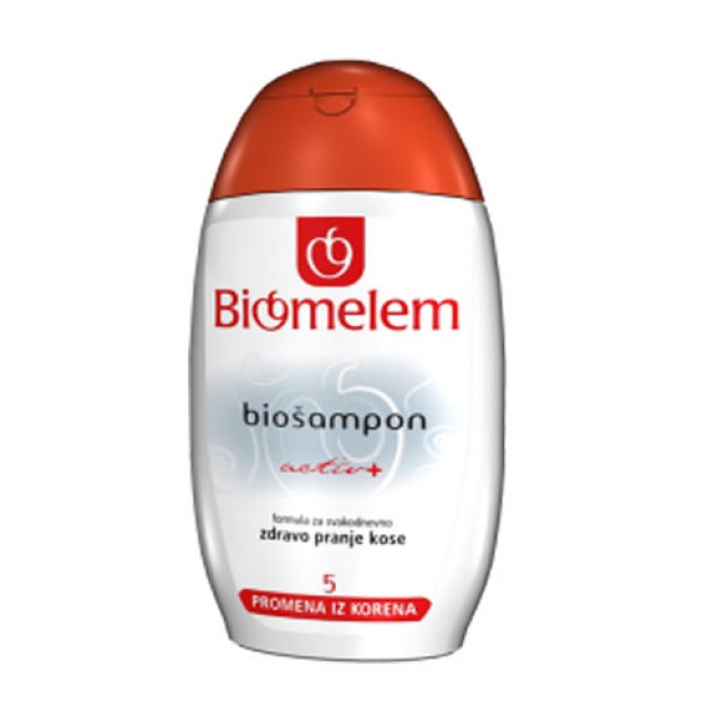 BIOŠAMPON ACTIV PLUS 222ML
Opis
INFORMACIJE
NALOG
SERVIS
KORISNI LINKOVI