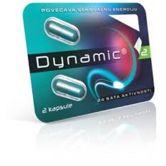 DYNAMIC CPS A 2
Opis
INFORMACIJE
NALOG
SERVIS
KORISNI LINKOVI