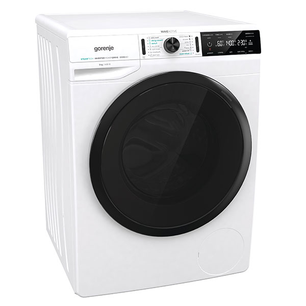 Gorenje mašina za pranje veša WA94CS