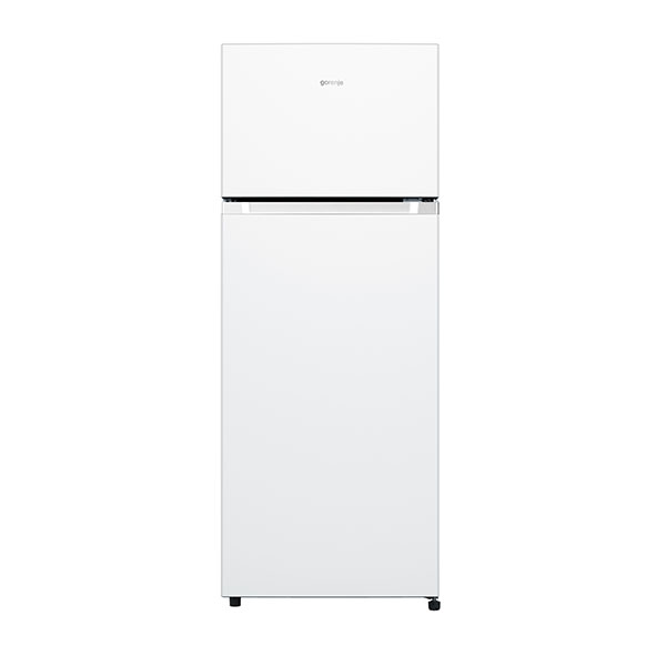 Gorenje kombinovani frižider RF4141PW4