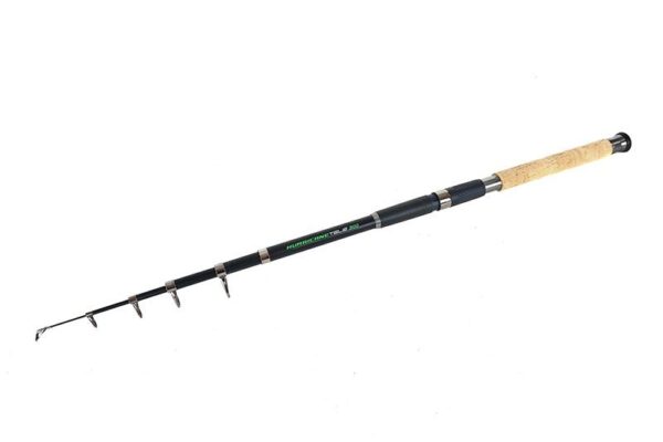 HURRICANE TELE 3.00m 50-90g