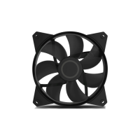 120x120 Cooler Master R4-C1DS-12FK-R1