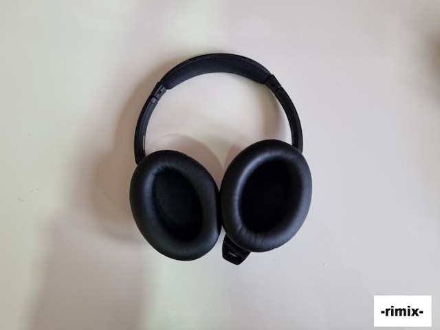 Bose AE2w