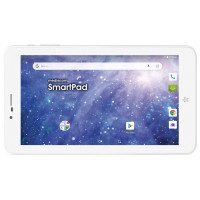 Mediacom Smartpad IYO 7 SP7DY