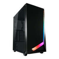 LC Power Gaming 707B