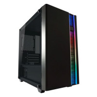 LC Power Gaming 705MB