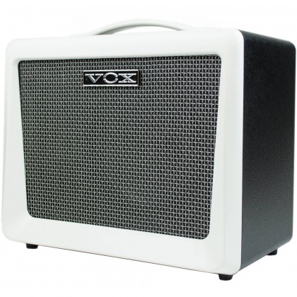 Music box
Vox VX50KB pojačalo za klavijaturu
