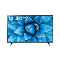 LG 43UN73003LC