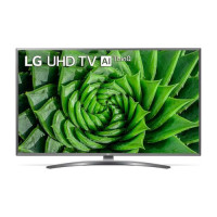 LG 43UN81003LB