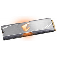 256 GB Gigabyte GP-ASM2NE2256GTTDR