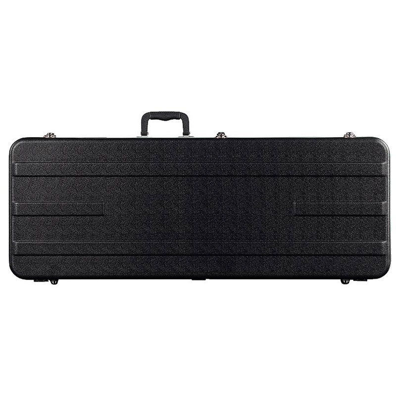 RockCase RC ABS 10406 B/SB Standard Line kofer za električnu gitaru