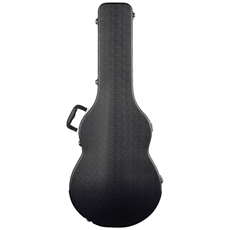 RockCase RC ABS 10417 B/SB Standard Line kofer za električnu gitaru
