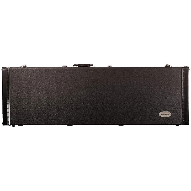 RockCase RC 10601 B/SB Standard Line kofer za električnu gitaru