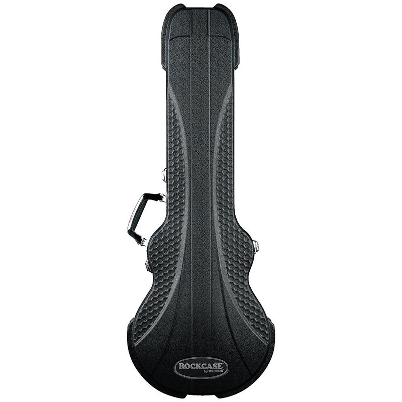 RockCase RC ABS 10504 BCT/SB Premium Line kofer za električnu gitaru