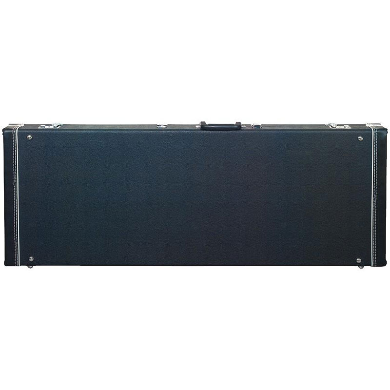 RockCase RC 10620 B/SB Standard Line kofer za električnu gitaru