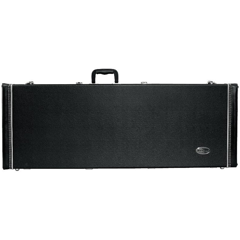 RockCase RC 10627 B/SB Standard Line kofer za električnu gitaru