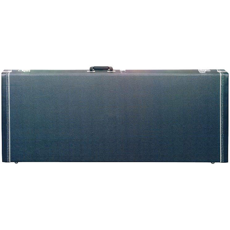 RockCase RC 10625 B/SB Standard Line kofer za električnu gitaru