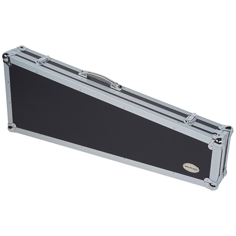 RockCase RC 10803 B Standard Line kofer za električnu gitaru