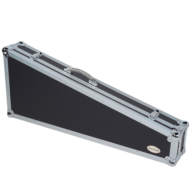 RockCase RC 10804 B Standard Line kofer za električnu gitaru