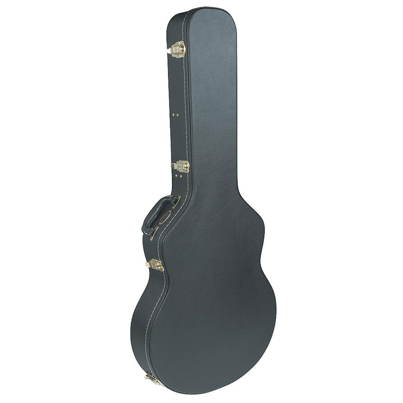 RockCase RC 10707 BCT/SB Deluxe Line kofer za električnu gitaru