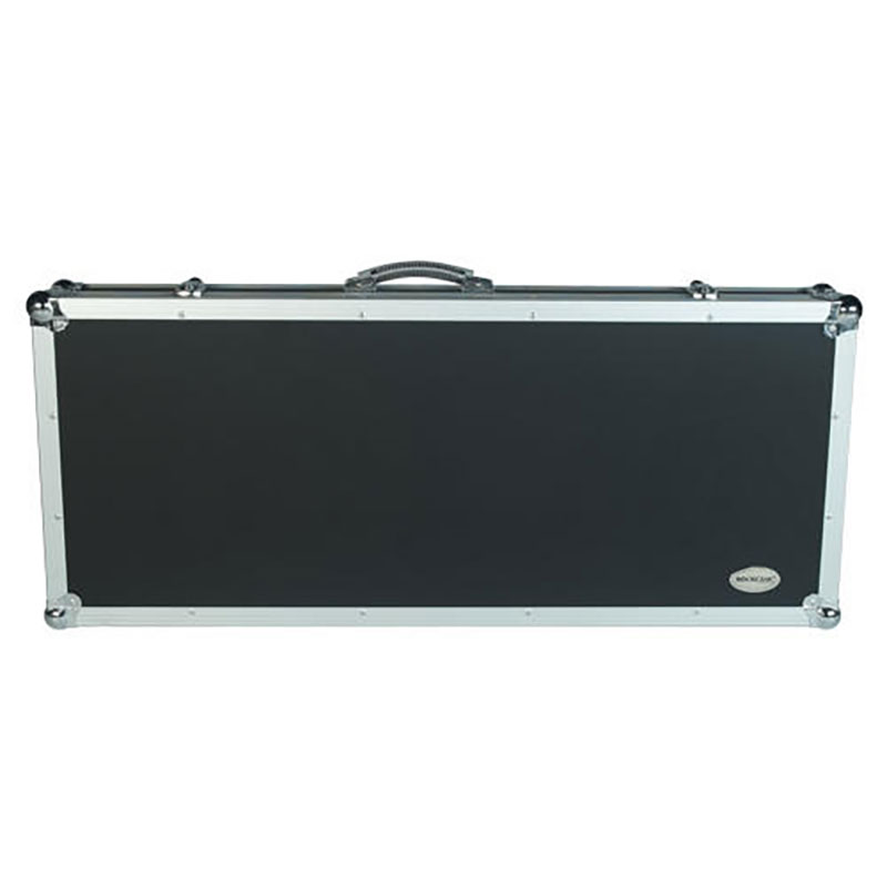 RockCase RC 10828 B Standard Line kofer za električnu gitaru