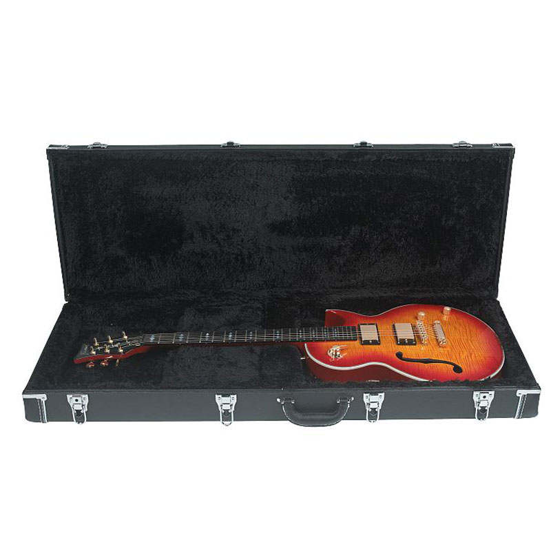 RockCase RC 10727 B/SB Deluxe AK 1974 kofer za električnu gitaru